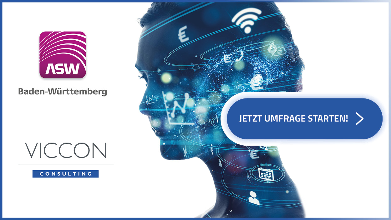 VICCON – Next Generation Security Management